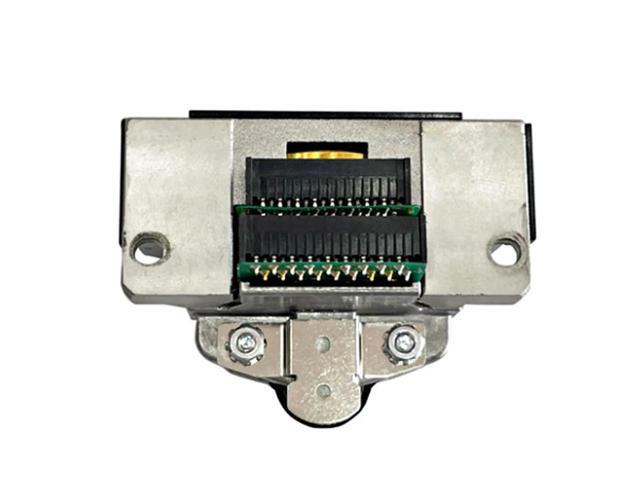 Click here for FOR Print Head Printhead Fits For 90K PLQ 30K 20K... prices