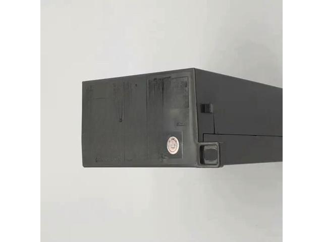 Click here for FOR K30309 AC Power Supply for Pro 9000 + prices