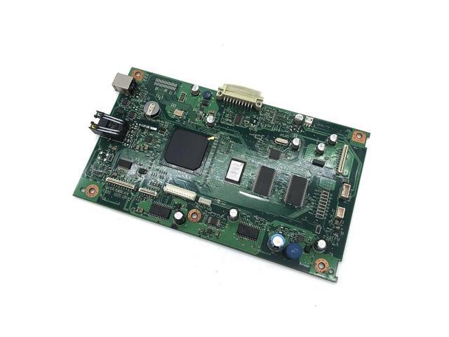 Click here for FOR Formatter Pca Assy Formatter Board logic Main... prices