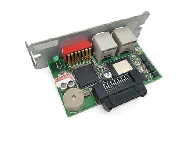 Click here for FOR Micros M179A/M179C/M179D 990334D UB-IDN Interf... prices