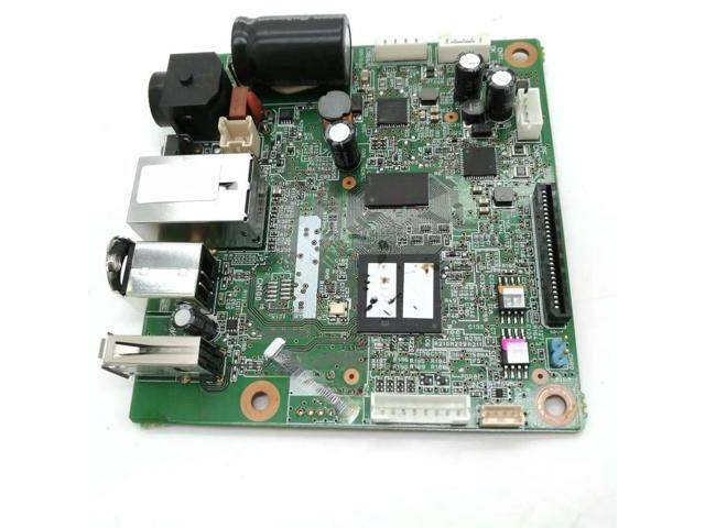 Click here for FOR Main Board Motherboard Fits For TM-T82II prices