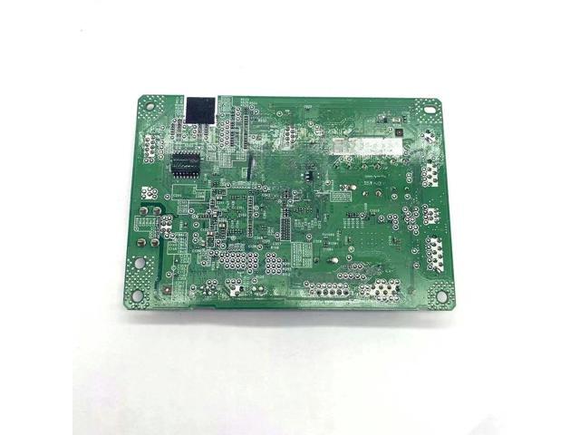 Click here for FOR Main Board Motherboard QM3-9473(8117) BCI-325B... prices
