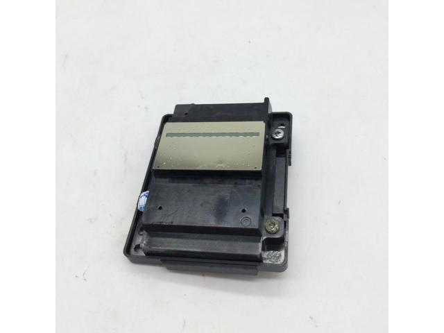 Click here for FOR Print Head for WF-2650 WF-2651 WF-2660 WF-2661... prices