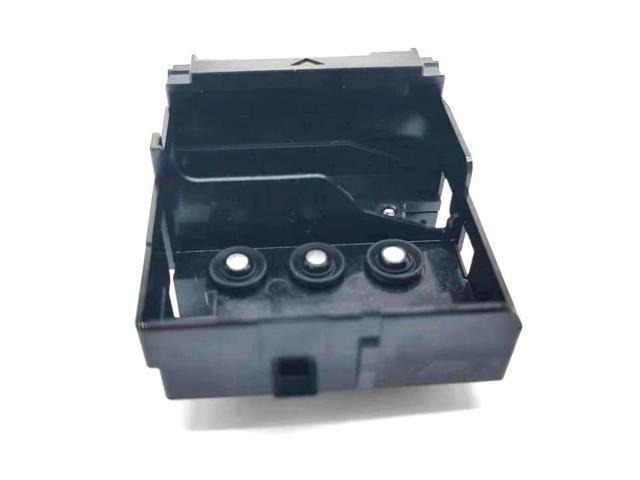 Click here for FOR Print Head QY6-0052 Fits For PL90W PL95W iP90... prices