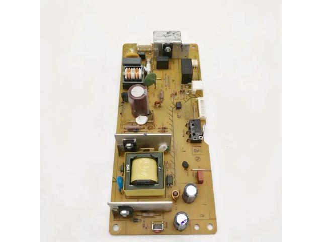 Click here for FOR Power Supply Board 302M2450 Fits For FS-P1025D... prices