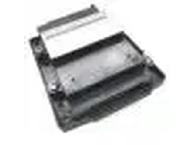 Click here for FOR Printhead Printer Head Fits For ET-4550 WF-265... prices