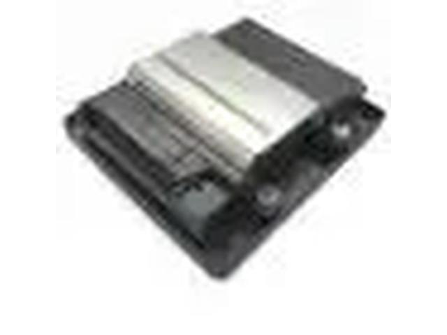 Click here for FOR Printhead Printer Head Fits For WF-2660 L600 L... prices