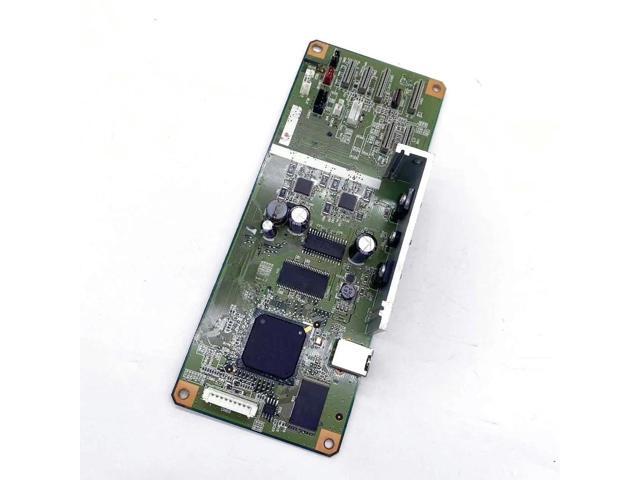 Click here for FOR PCA ASSY Formatter Logic Main Board Motherboar... prices