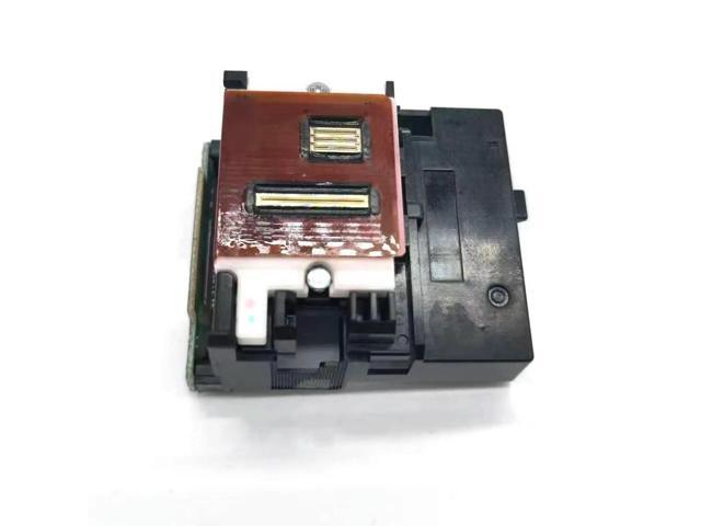 Click here for FOR Printer Nozzle QY6-0052 Fits For PL95W i80 PL9... prices