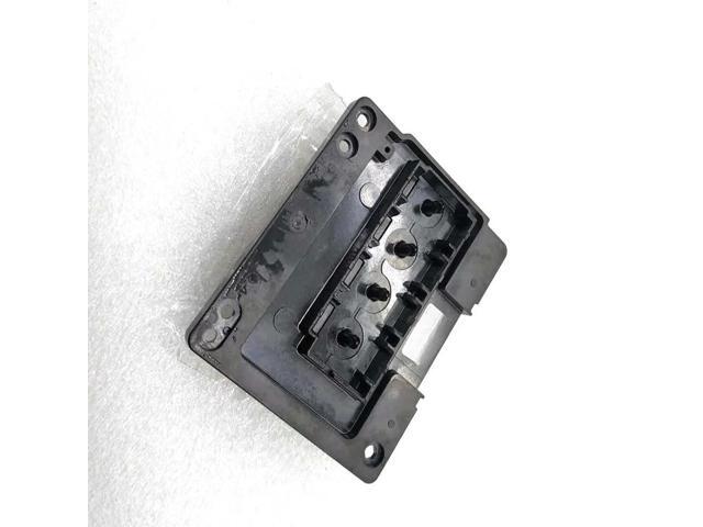 Click here for FOR Printhead Printer Nozzle Fits For WF-2651 WF-2... prices