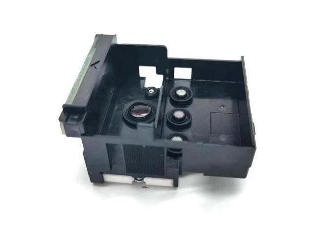 Click here for FOR Printhead QY6-0052 Fits For CF-PL90 iP90v 80i... prices