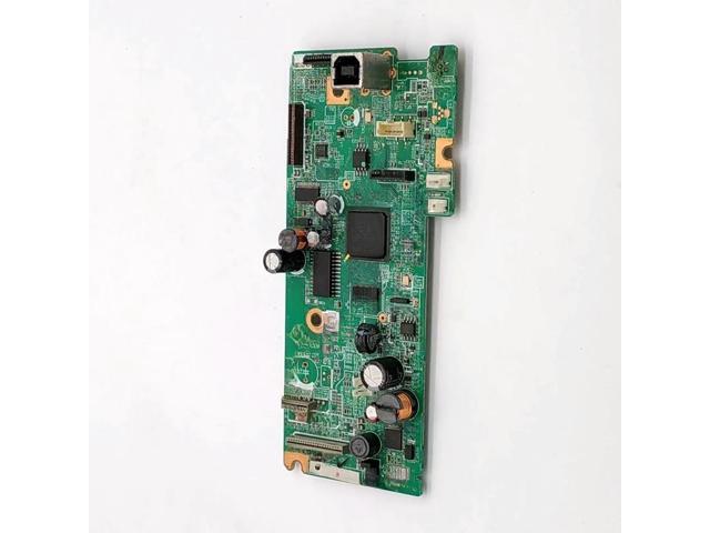Click here for FOR Logic Main Mother Board For L551 L550 L Series... prices