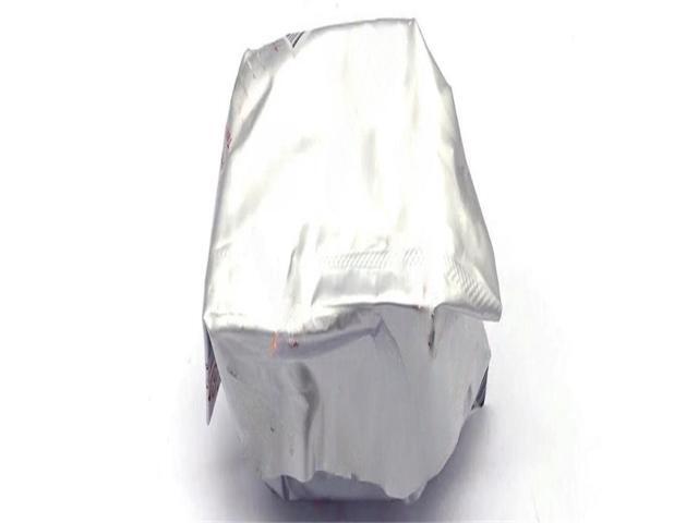 Click here for FOR Printhead Printer Nozzle QY6-0078 Fits For MG8... prices