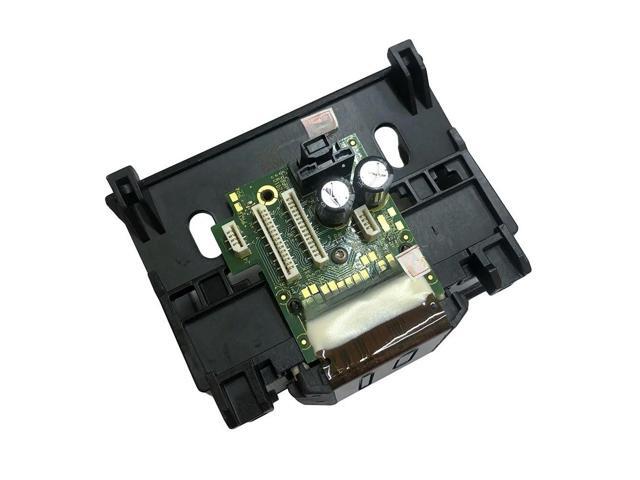 Click here for FOR 934 935 C2P18A Print Head Printer Replacement... prices