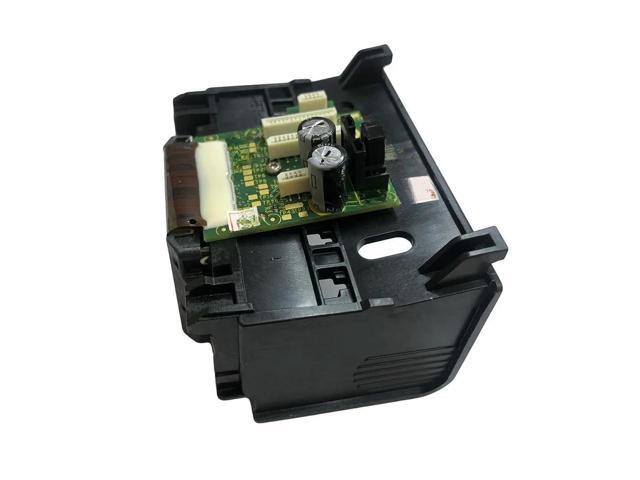 Click here for FOR C2P18A 934 935 XL 934XL 935XL Printhead Printe... prices
