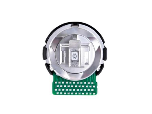 Click here for FOR Print Head Printhead Fits For 6750 500 710 900... prices