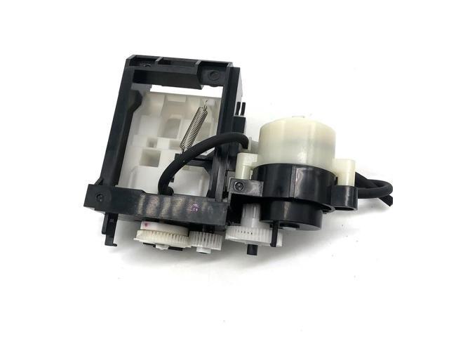 Click here for FOR Ink assembly capping station for WF2660 2750 W... prices
