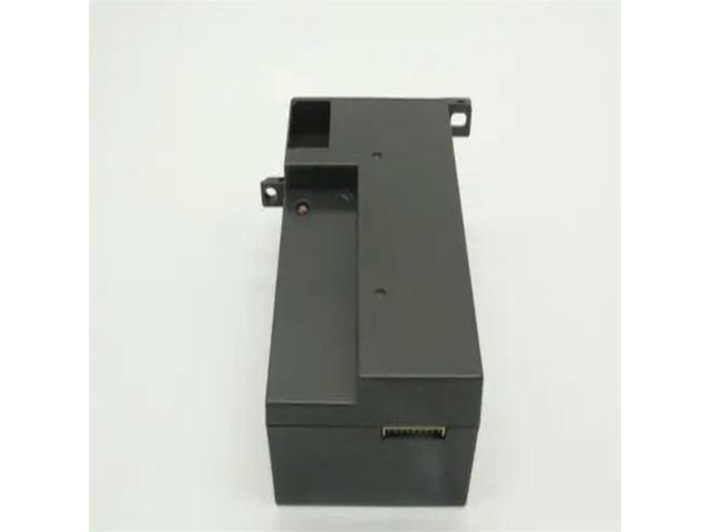 Click here for FOR AC Power Supply K30267 for Pro 9000 Pro 9500 prices