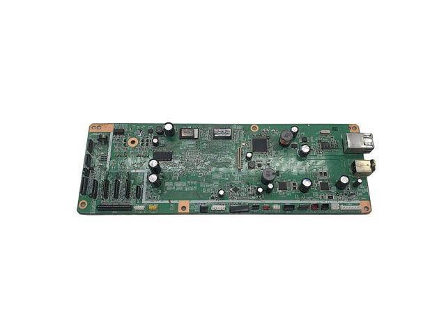 Click here for FOR Formatter Board Mainboard Logic Main Board CA2... prices