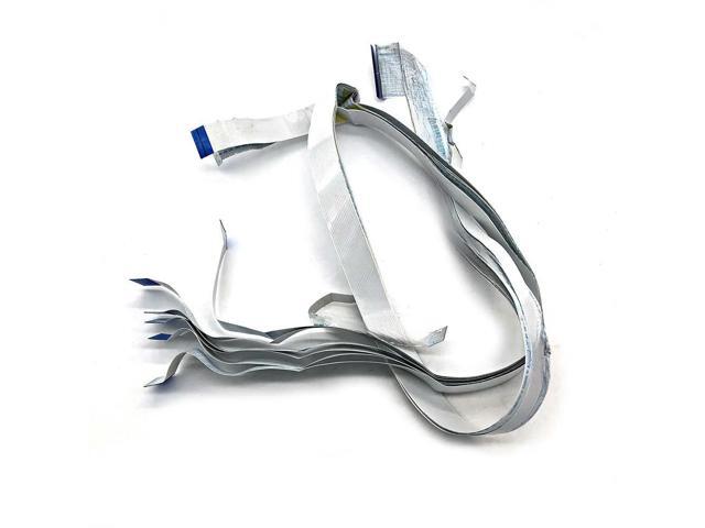 Click here for FOR Print head Printhead Cable Fits For GP-M831 M8... prices