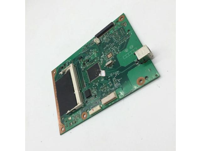 Click here for FOR Formatter Board Main Board for P2055 P2055D 20... prices