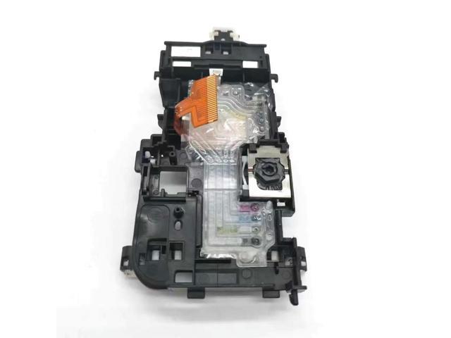 Click here for FOR Print Head LK6090001 Fits For DCP J925DW J6715... prices