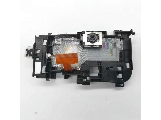 Click here for FOR Print Head LK6090001 Fits For Inkjet DCP-J525N... prices