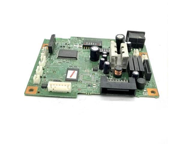 Click here for FOR Main board Mother Board Logic Auto for TM-U220... prices