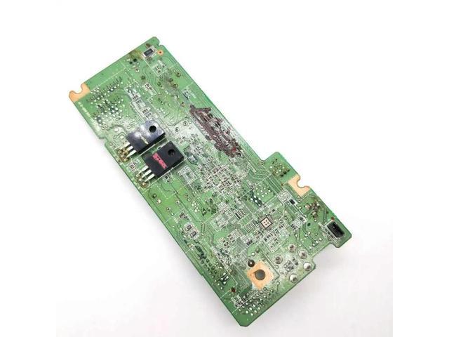Click here for FOR Main board motherboard for XP452 xp452 xp-452... prices