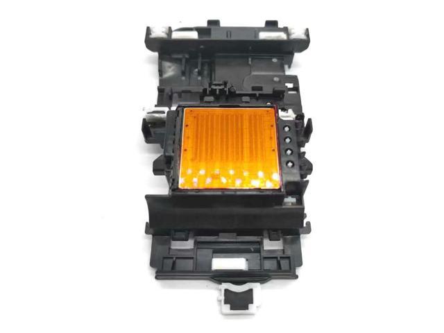 Click here for FOR Printer Nozzle Fits For DCP J925N J825DW J5910... prices