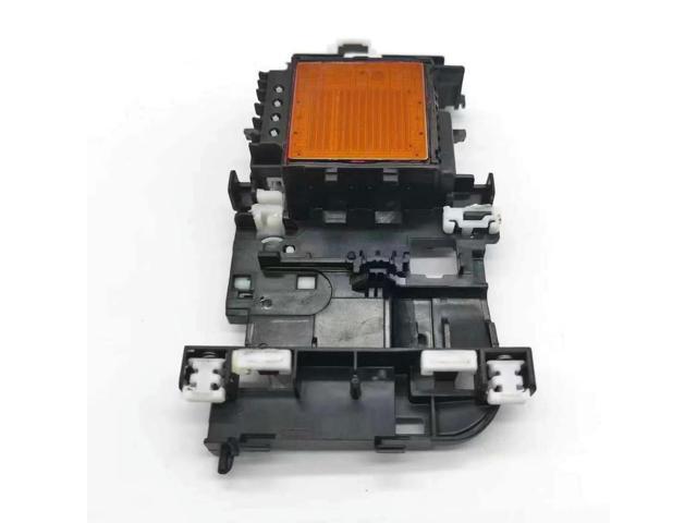 Click here for FOR Printhead LK6090001 Fits For Inkjet MFC-J5910C... prices