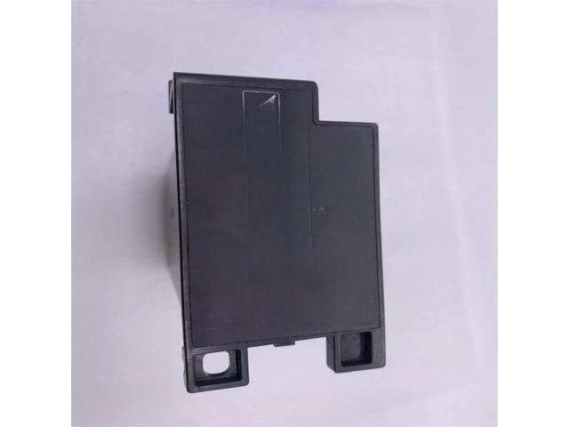 Click here for FOR K30237 220V 110V Printer AC Power Supply for i... prices