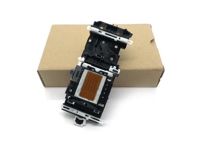 Click here for FOR 990A4 print Head for 250 290 490 790 990 J220/... prices