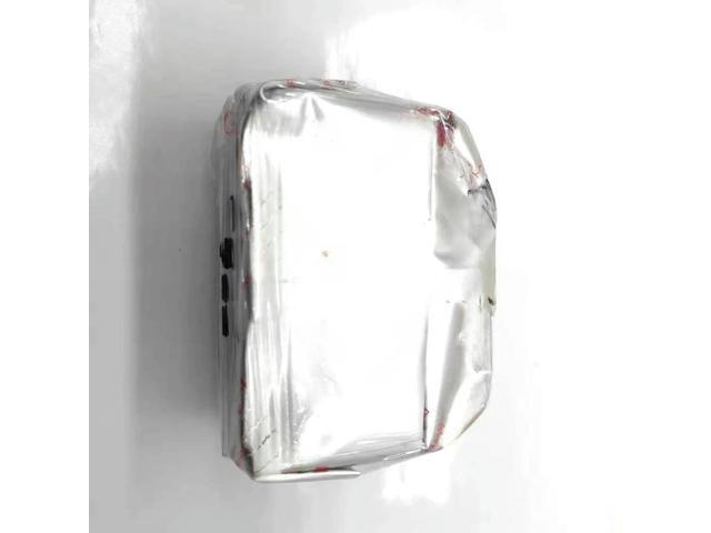 Click here for FOR Print Head Printhead QY6-0062 Fits For Inkjet... prices