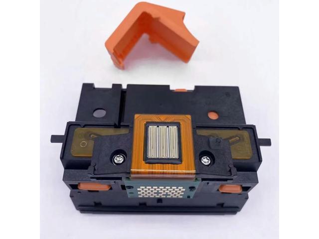 Click here for FOR Printhead Printer Nozzle 6J2159 Fits For #10 5... prices