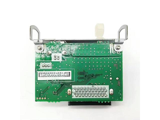 Click here for FOR USB Interface PCB IFBD-U3 USB 30757530 Fits Fo... prices