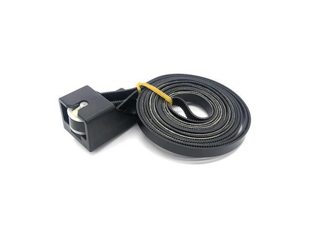 Click here for FOR Encoder Disc SUB-B board Belt Sensor Panel fit... prices