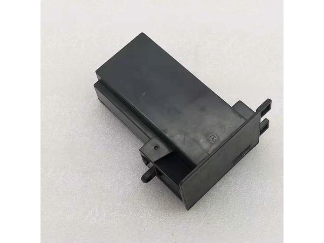 Click here for FOR K30268 Power Supply for IP4300 IP4500 IP3300 I... prices