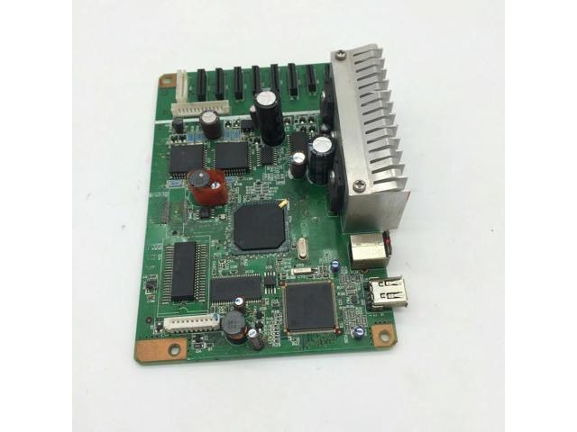 Click here for FOR Mother board Formatter Board Main Board C550 M... prices