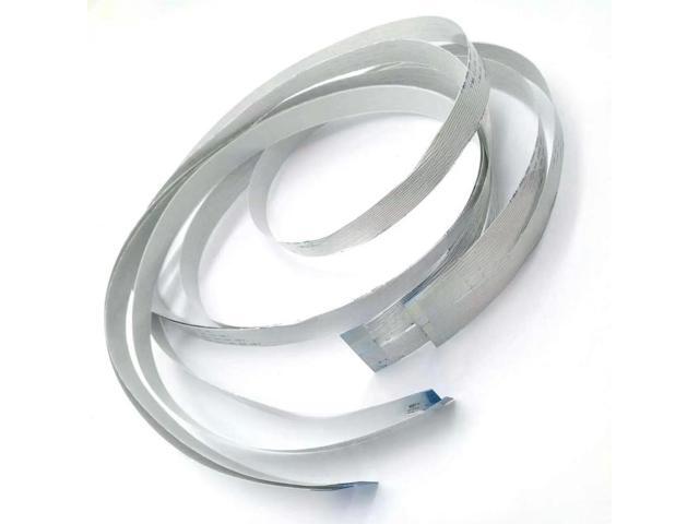 Click here for FOR Print Head Cable fits for XP-15010 XP-15000 XP... prices