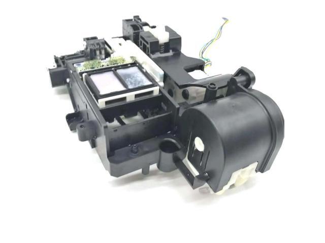 Click here for FOR Ink assembly capping station fits for PRO-100... prices