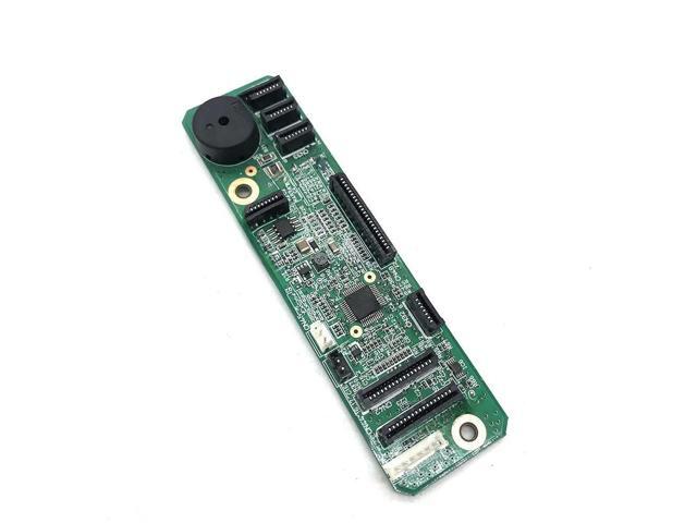Click here for FOR GP-M800/GP-C800 SUB BOARD PATRS 2134994-00 Fit... prices