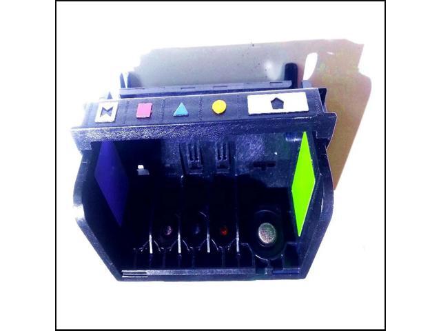 Click here for FOR Printhead for 920 Plus B210b Printhead for 920... prices