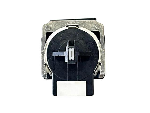 Click here for FOR Print Head Printhead Fits For 512K 312K 612K F... prices