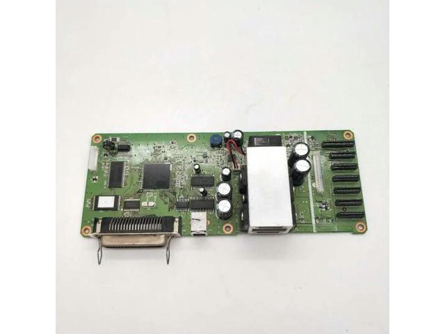 Click here for FOR Mainboard mother board parallel port C596 C596... prices
