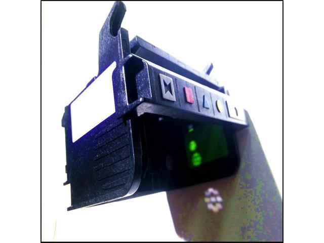 Click here for FOR Printhead for 920 Plus B210 PRINTER printer pa... prices