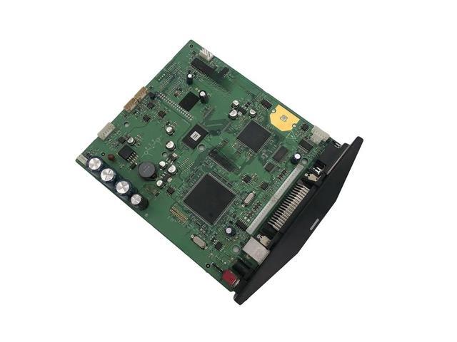 Click here for FOR Formatter Board Main board Motherboard 403371-... prices