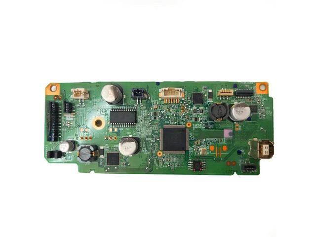 Click here for FOR Formatter main board for L1110 L1118 printer prices