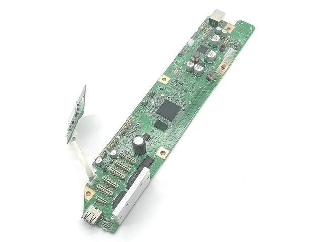 Click here for FOR Main Board Motherboard CC41 MAIN Fits For Prem... prices