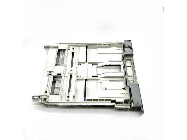 Click here for FOR Paper Cassette Tray RC2-2016 fits for CM1415FM... prices